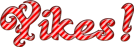 Download Yikes - Yikes Png - Full Size PNG Image - PNGkit