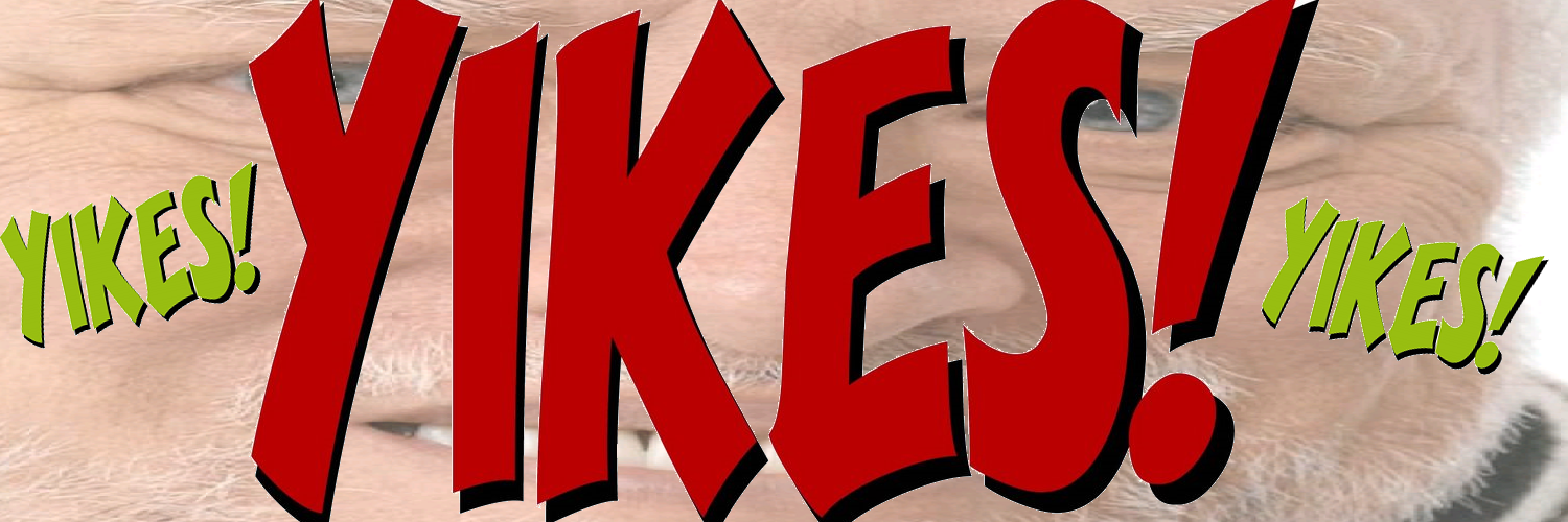 Download Interview With The Yikes Support Staff - Illustration - Full ...