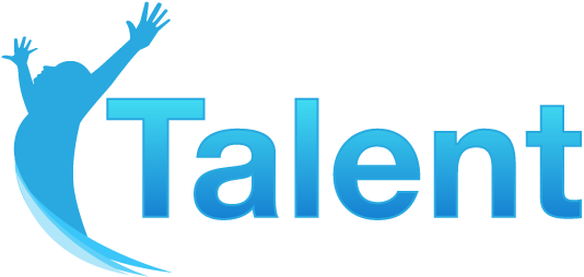 Download Transparent Talent Coordinator - Advent Life Sciences Logo ...