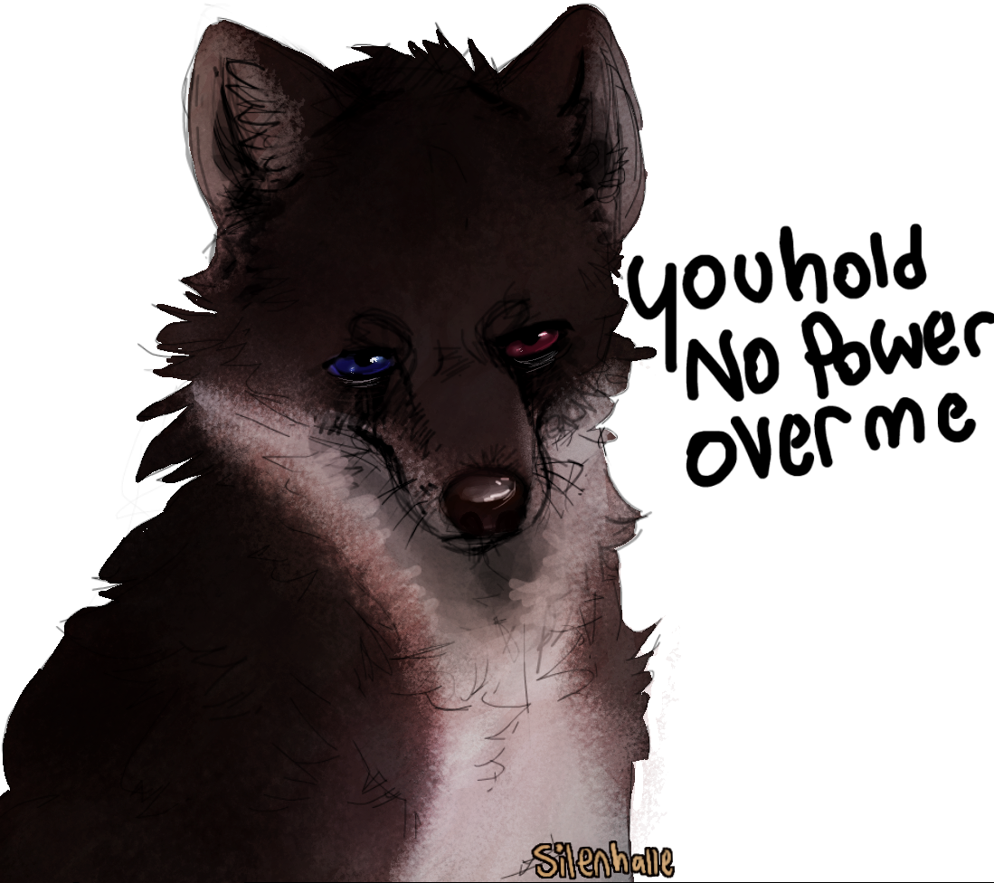 Download Yikes - Companion Dog - Full Size PNG Image - PNGkit