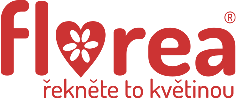 Download Florea Logo - Full Size PNG Image - PNGkit