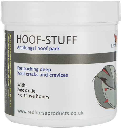 Download Hoof Stuff - Red Horse Hoof Stuff - Full Size PNG Image - PNGkit