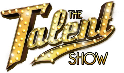 Download Talent Show Png - Talent Show Logo Png - Full Size PNG Image ...