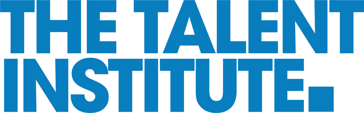 Download The Talent Institute - Talent Institute - Full Size PNG Image ...