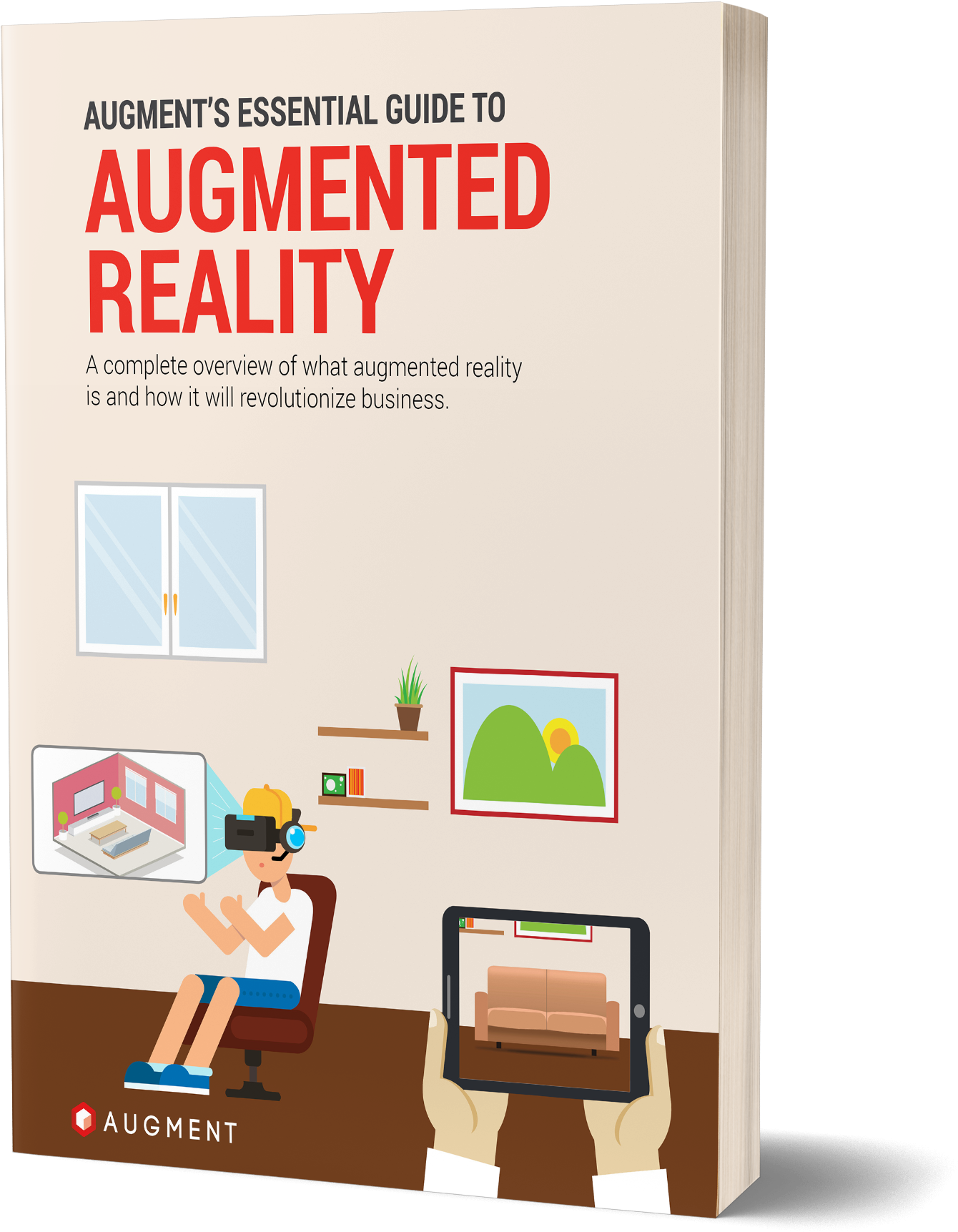 Download Trans Standing Paperback Book Mockup Covervaultjennifer ...