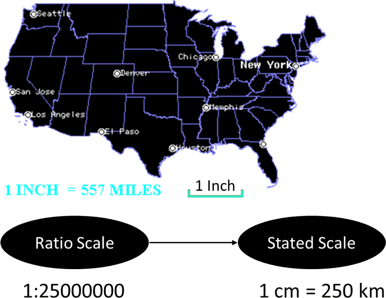 Download Image For Scale,bar And Lexical - Meme Of Questioning Emoji ...