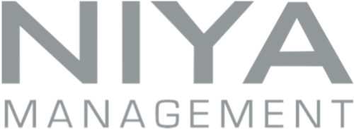 Download Address - Jonak Logo - Full Size PNG Image - PNGkit