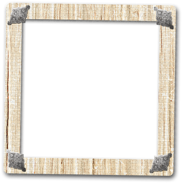 Download Frame - Transparent - Png - Picture Frame - Full Size PNG ...