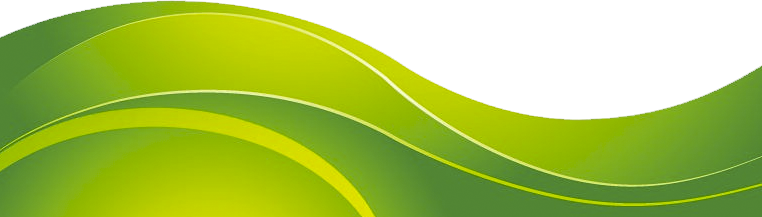 Download Franjas Vector Png - Franjas Verdes Png - Full Size PNG Image ...