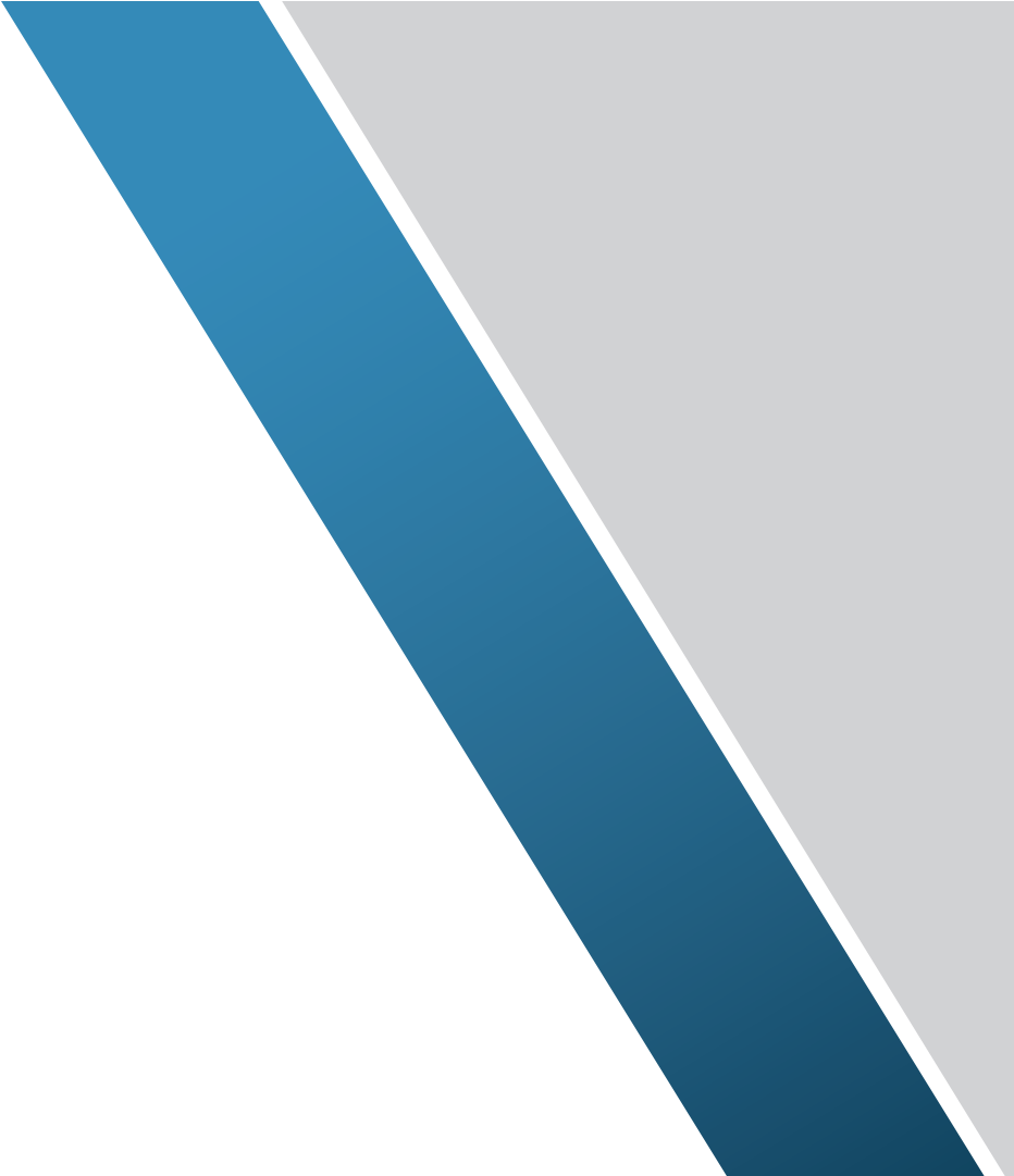 Download Colorfulness - Full Size PNG Image - PNGkit