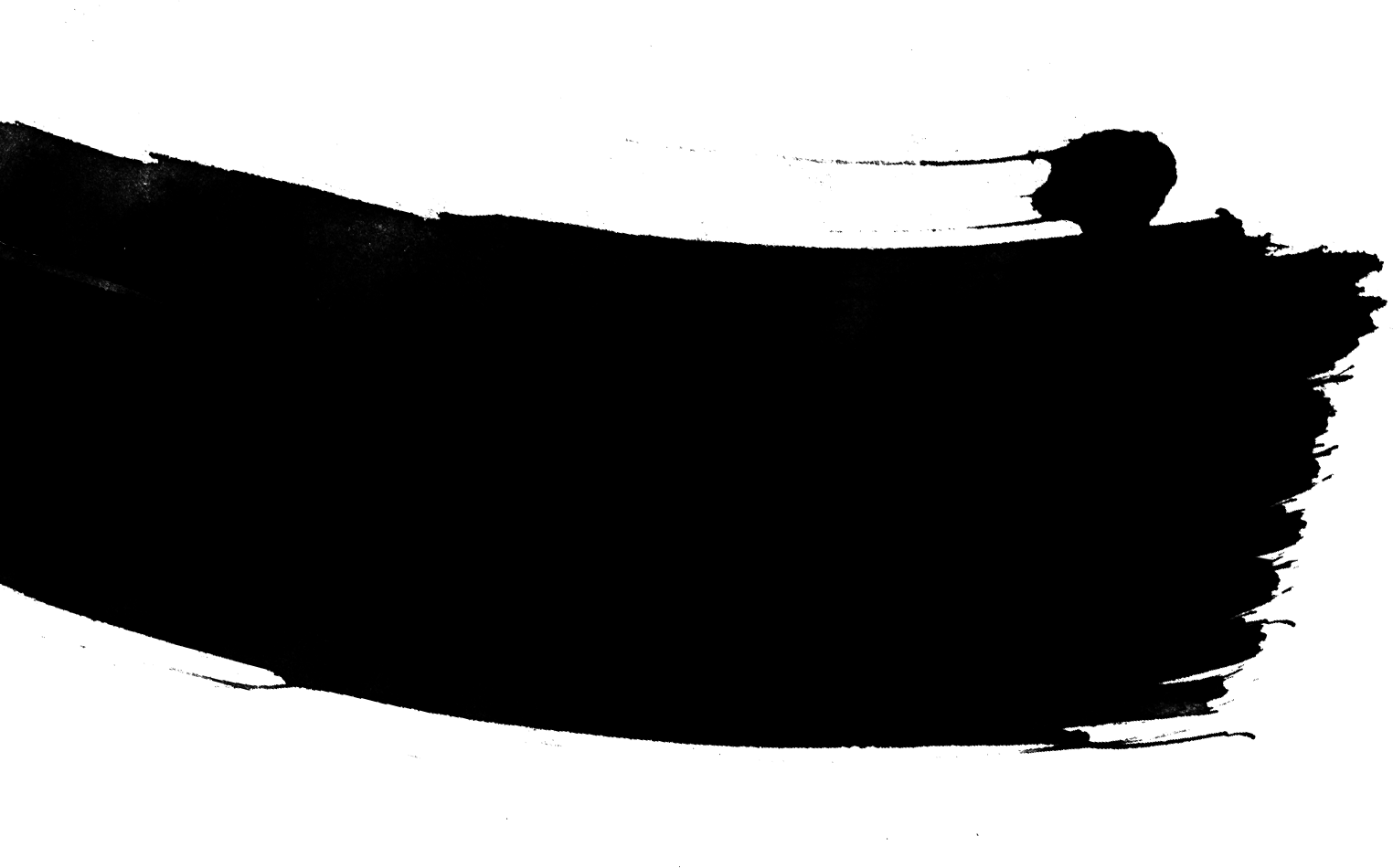 Download Coloración Sin Límites - Pulp Riot - Full Size PNG Image - PNGkit