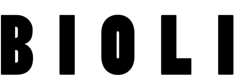 Download Bioli - Graphics - Full Size PNG Image - PNGkit