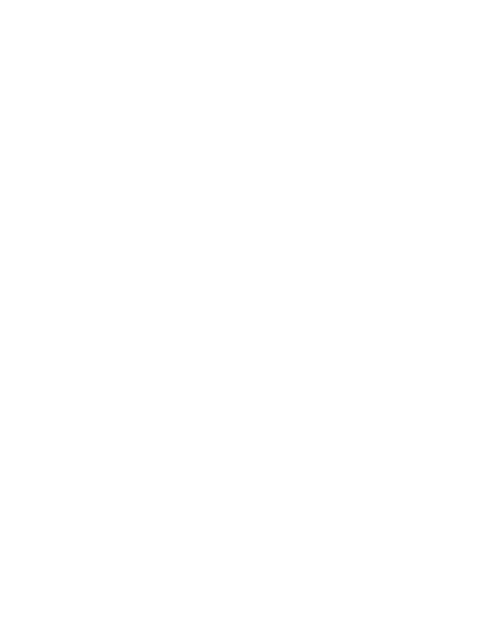 Download Good Mood - Science - Full Size PNG Image - PNGkit