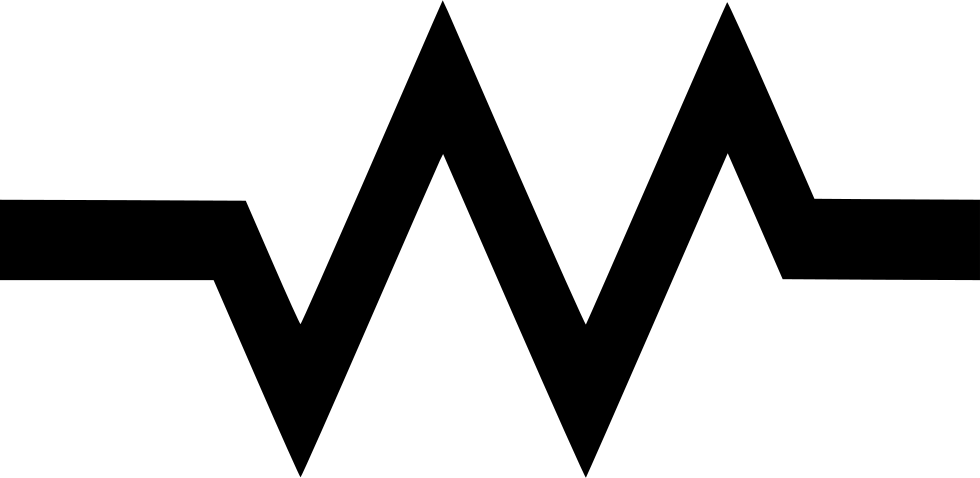 Download Png File Svg - Resistor Icon Download - Full Size PNG Image ...