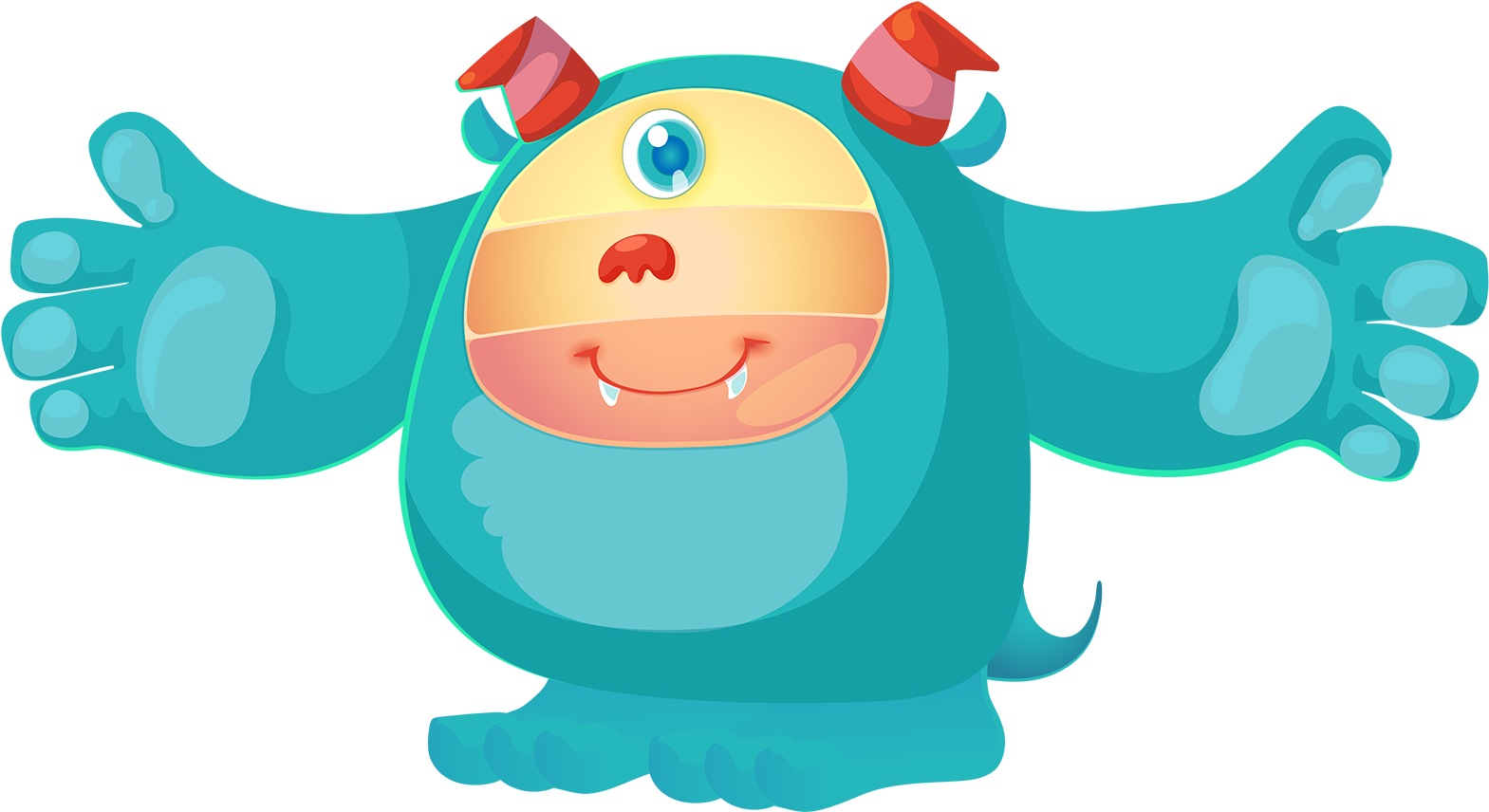 Download Characters-t - Character - Full Size PNG Image - PNGkit