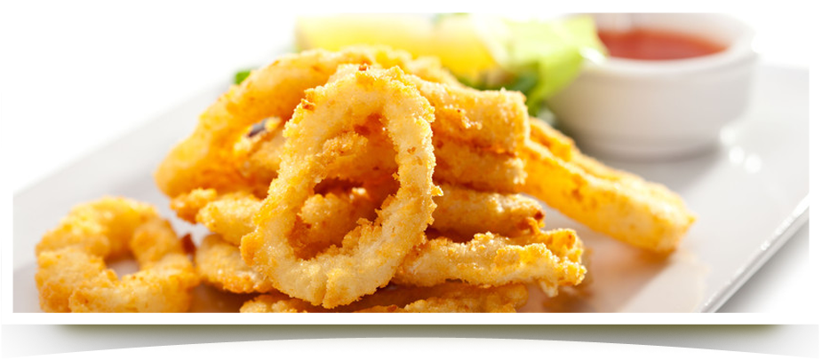 Download Calamari - Calamaris Png - Full Size PNG Image - PNGkit