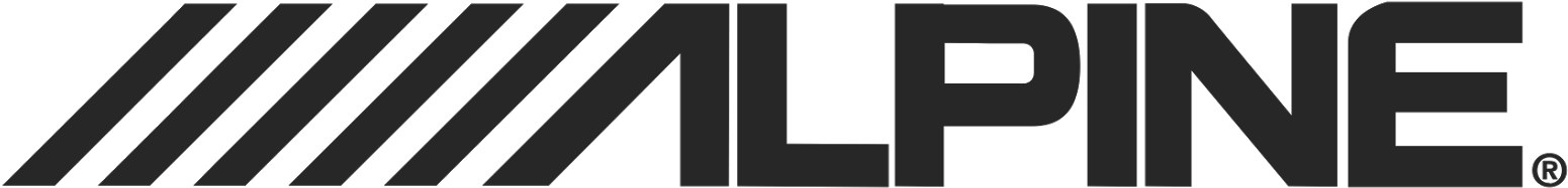 Download Alpine Logo Png - Alpine Logo Vector - Full Size PNG Image ...