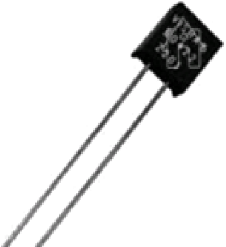 Download Transparent Transistor - PNGkit