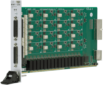 Download Resistor Simulation Card - Resistor - Full Size PNG Image - PNGkit