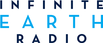 Download The $50,000 Home Pages - Graphics - Full Size PNG Image - PNGkit