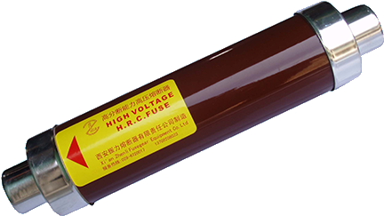 Download High Voltage Current Limiting Fuse For Full Range Protection ...