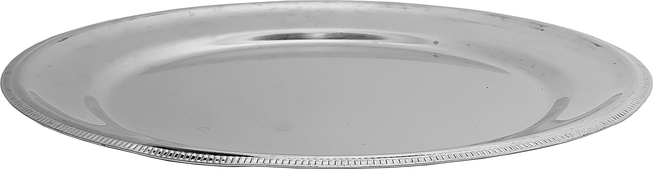 Download Silver Waiter Trays - Sink - Full Size PNG Image - PNGkit