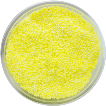 Download Hot Sale Magic Light Beads Polymer Busa Tanah Liat - Cosmetics ...