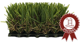 Download Césped Artificial Oasis 25mm Especialmente Indicado ...