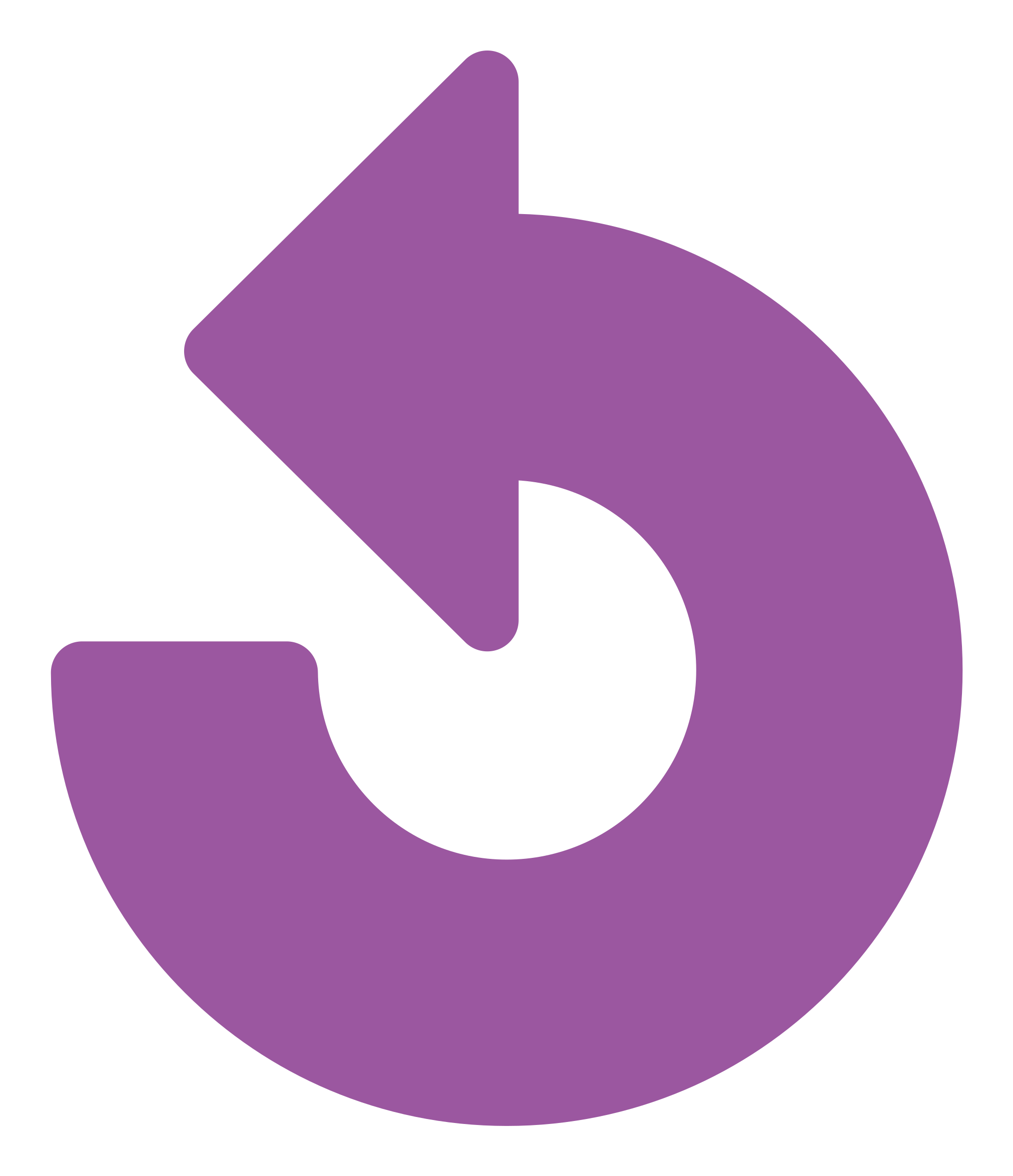 Download 360 Degree Rotation Arrow, Green, Rotate, Arrow Png - Rotate ...