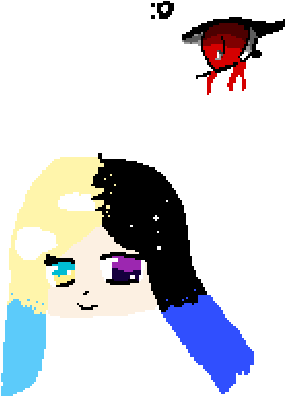 Download Random Image From User - Illustration - Full Size PNG Image ...