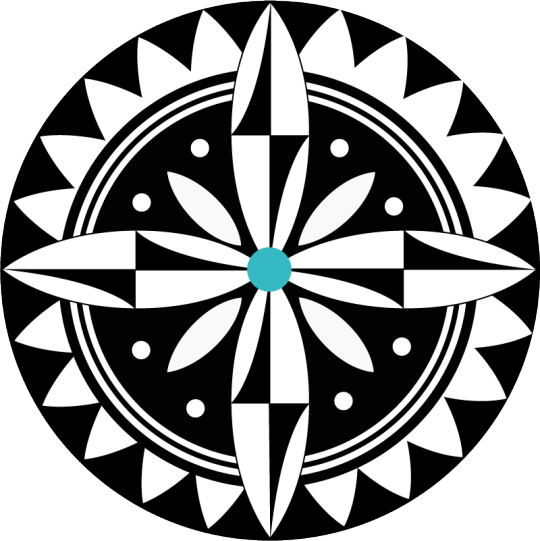 Download Duaje Tenden - Full Size PNG Image - PNGkit