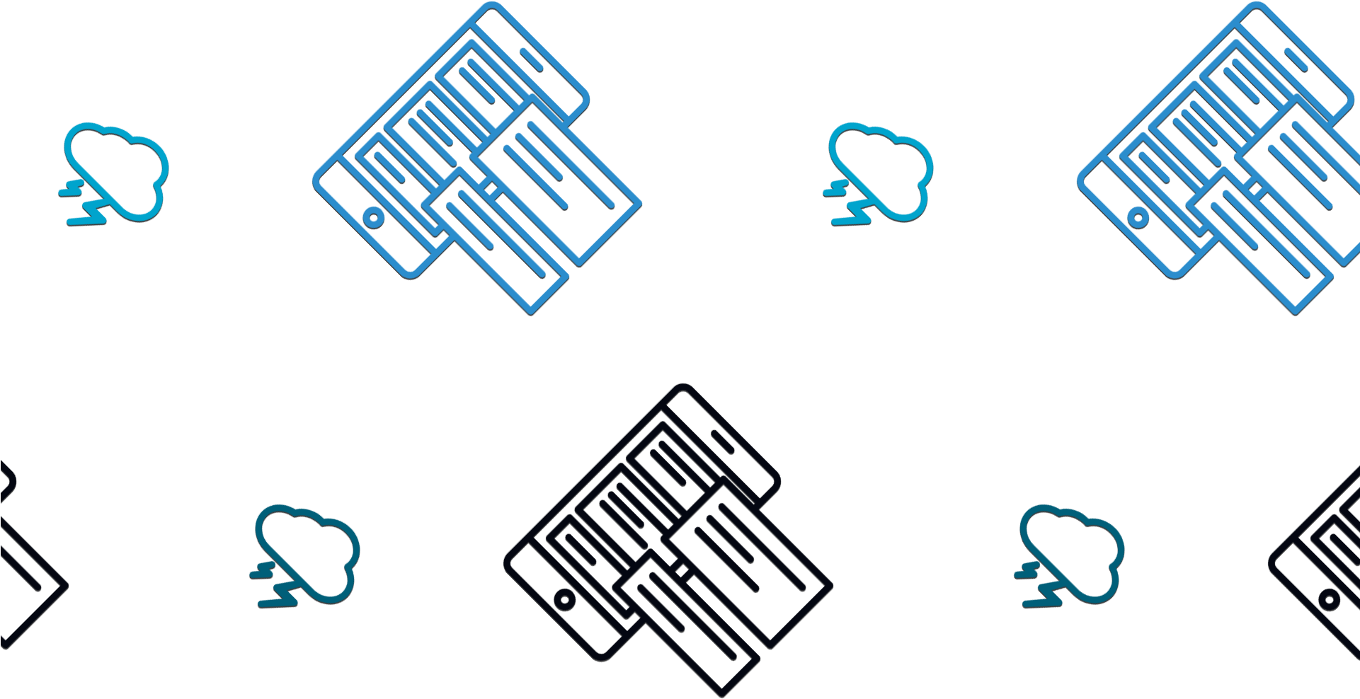 Download Lightning, App, Mobile, Phone, Sky, Lines, Text, Storm, - Full ...