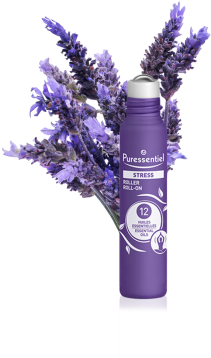 Download Fab & Co Shea Butter Soap - Lavender - Full Size PNG Image ...