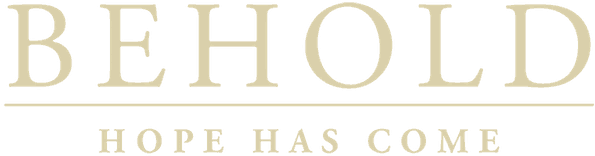 Download Are You Looking To Start A New Tradition With Your - Skee Wee ...