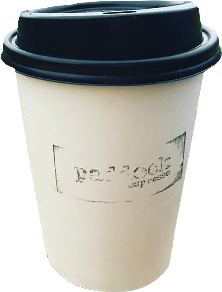 Download Free-coffee - Full Size PNG Image - PNGkit