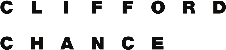 Download Clifford Chance Logo - Full Size PNG Image - PNGkit