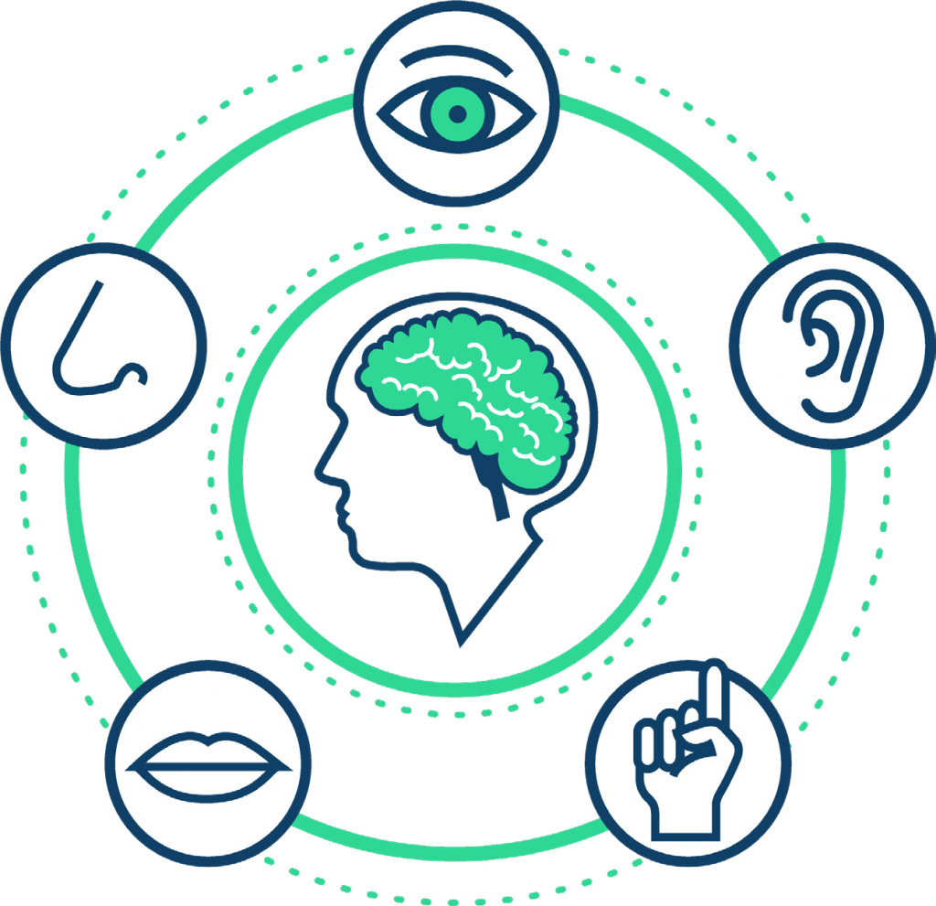 Download The Best Group Consists Of Five Imaginative Participants ...