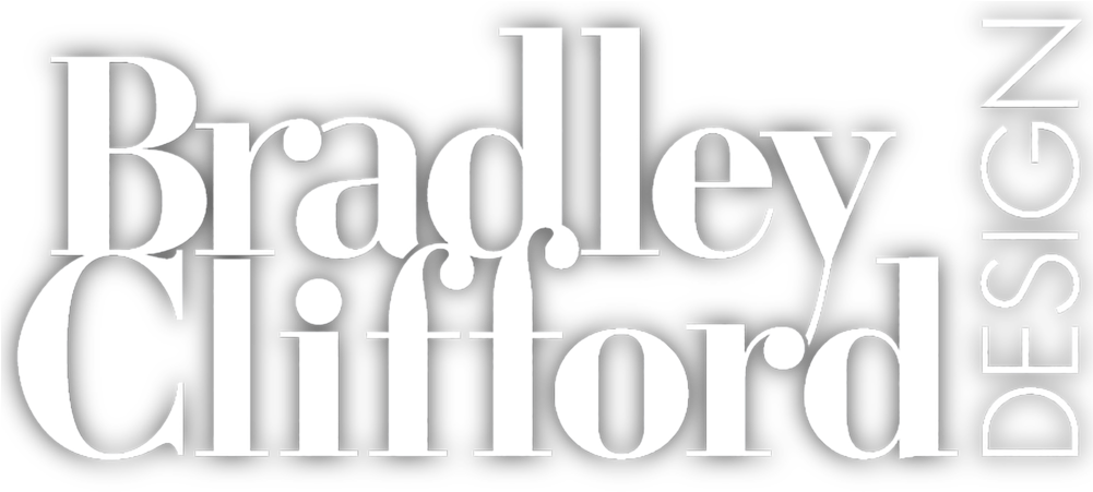 Download Bcd Whitelogo Ghost-01 - Full Size PNG Image - PNGkit