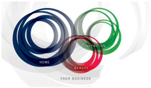 Download Photo - Amway Logo Oficial Hd - Full Size PNG Image - PNGkit