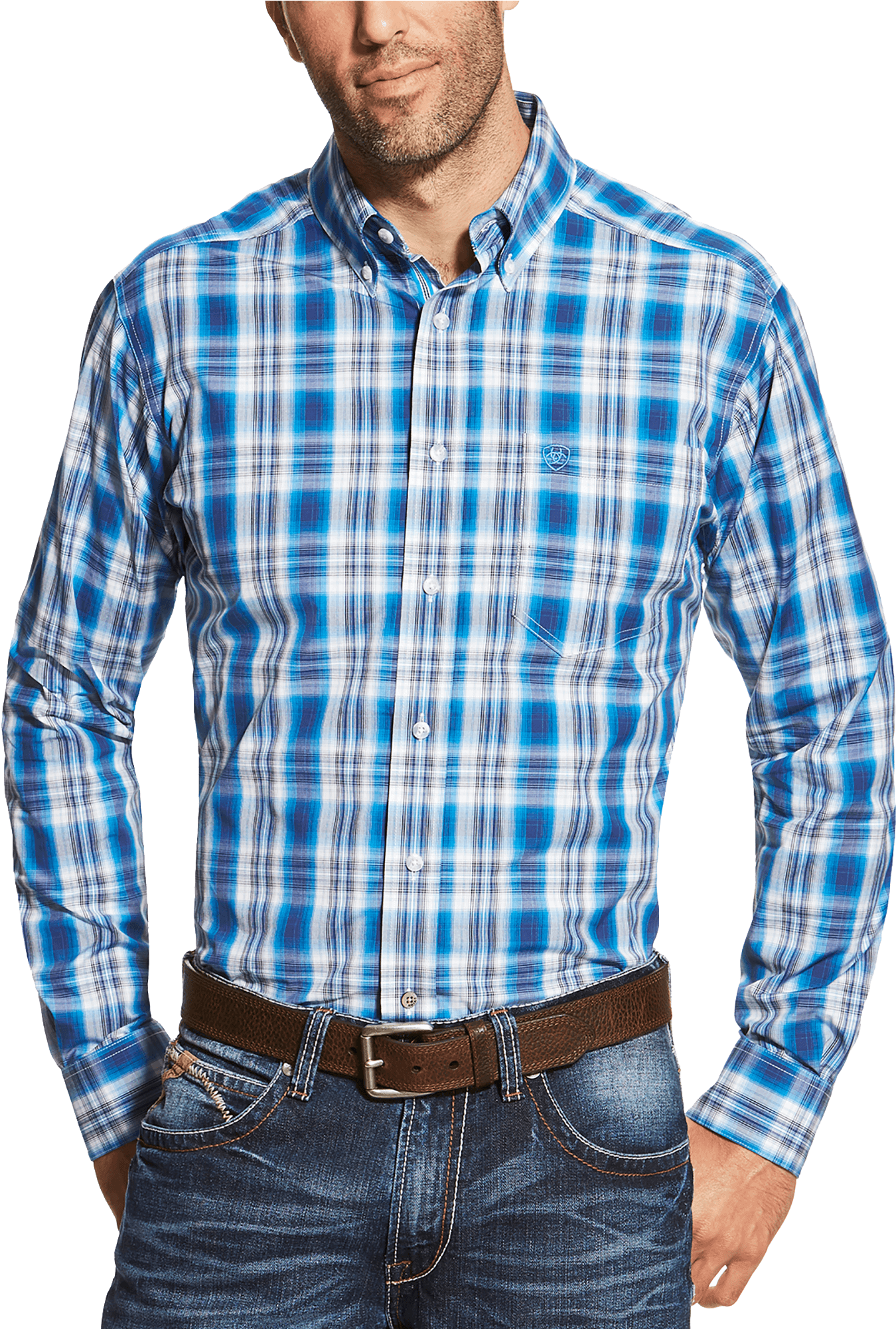 Download Shirt - Full Size PNG Image - PNGkit