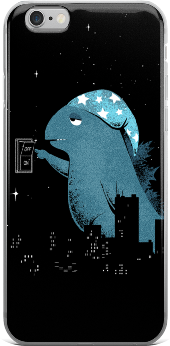 Download Good Night City - Clip Art - Full Size PNG Image - PNGkit