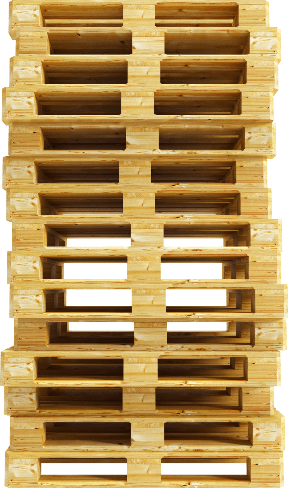 Download Home About Pallets Cratesboxes Skids Dunnage Gallery - Stack ...