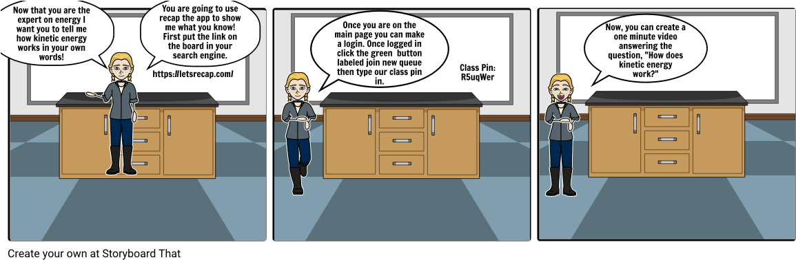 Download Story Board - Cartoon - Full Size PNG Image - PNGkit