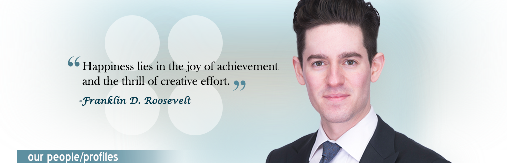 Download Robert M - Goldman, Sloan, Nash And Haber Llp - Full Size PNG ...