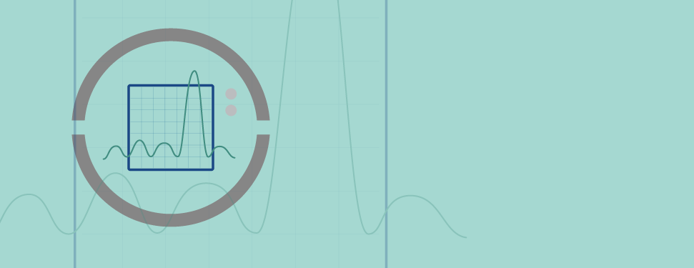 Download Signal Interference Banner - Signal - Full Size PNG Image - PNGkit