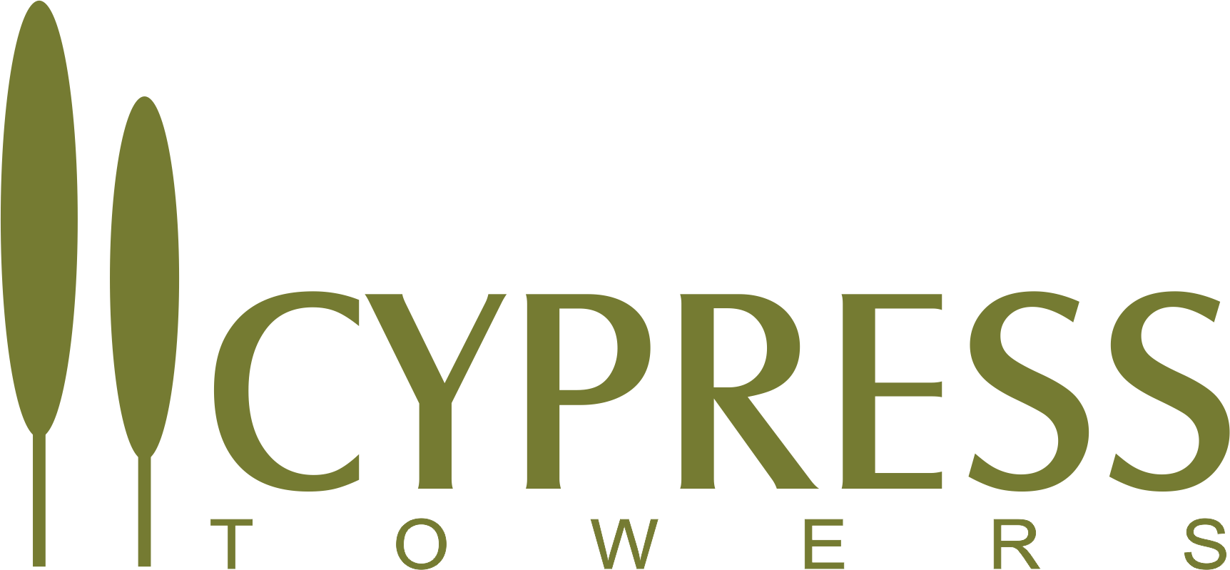 Download Dmci Homes Project Logos - Full Size PNG Image - PNGkit