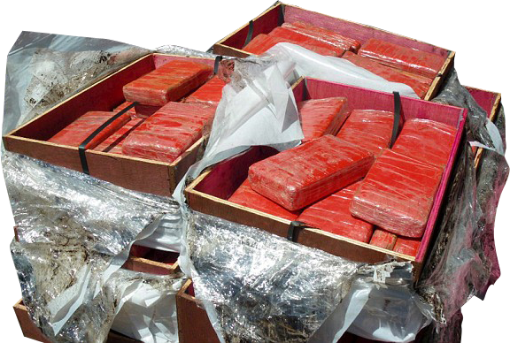 Download Red Cocaine Bricks - Red Cocaine - Full Size PNG Image - PNGkit