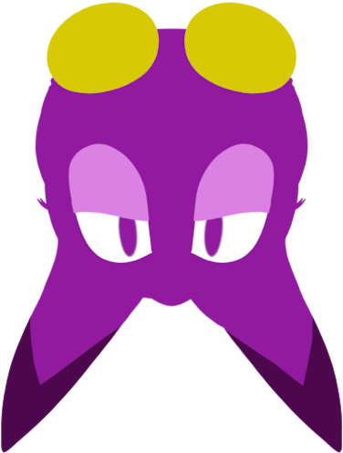 Download Vector Icon Wave V2 By Nibroc Rock-d9pon9l - Vector Icon Sonic ...