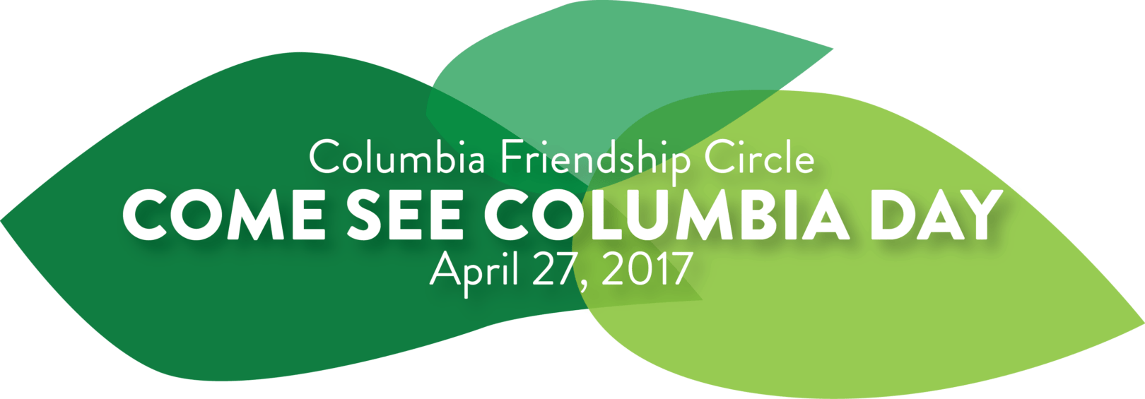 Download Cfc Cscd Banner - Graphic Design - Full Size PNG Image - PNGkit