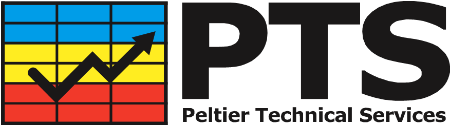 Download Chart With Actual Solid Lines And Projected Dashed - Graphic ...